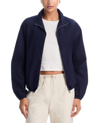 Click here for Leset Kyoto Windbreaker prices