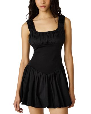 Click here for Steve Madden Ivy Dress prices