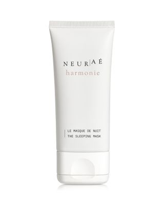 Click here for NEURAE harmonie The Sleeping Mask 2 oz. prices
