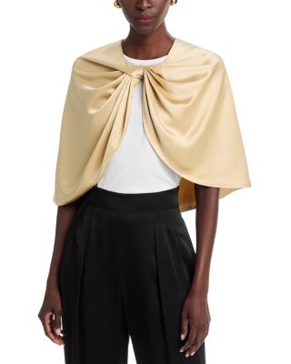 Click here for By Malene Birger Pinlos Top prices