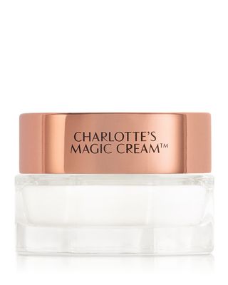 Click here for Charlotte Tilbury Magic Cream Moisturizer with Hya... prices