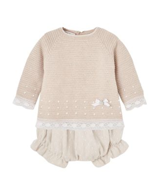 Click here for Paz Rodriguez Girls Nectar Set - Baby prices