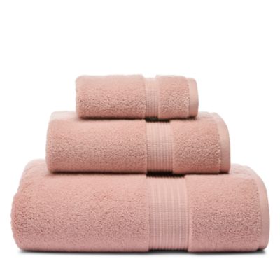 Click here for Hudson Park Collection Luxe Turkish Bath Sheet - E... prices