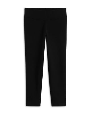 Click here for Toteme Capri Knit Leggings prices