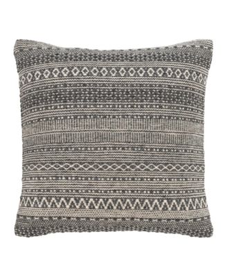 Click here for Livabliss Leif Decorative Pillow prices
