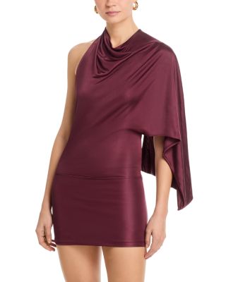 Click here for Aya Muse Elena Dress prices