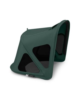 Click here for Bugaboo Breezy Sun Canopy for Fox and Kangaroo prices
