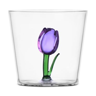 Click here for Ichendorf Botanica Tumbler prices
