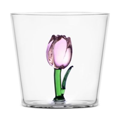Click here for Ichendorf Botanica Tumbler prices