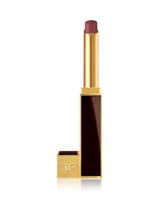 Click here for Tom Ford Runway Stylo Matte Lipstick prices