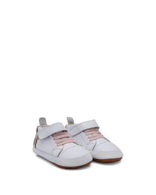Click here for Old Soles Boys Dash Baby Sneakers - Baby prices