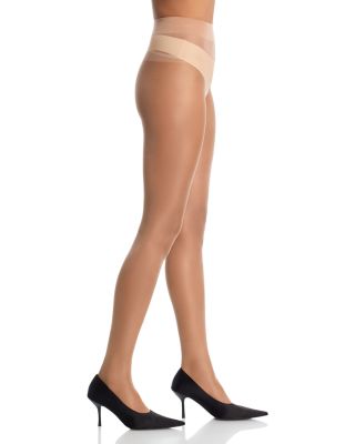 Click here for Wolford Satin Touch Tights prices