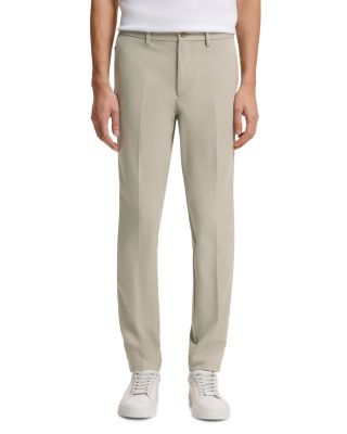 Click here for Boss P-Kaiton Slim Fit Pants prices