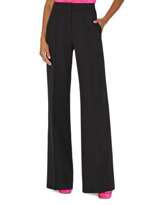 Click here for Milly Nash Cady Wide Leg Pants prices