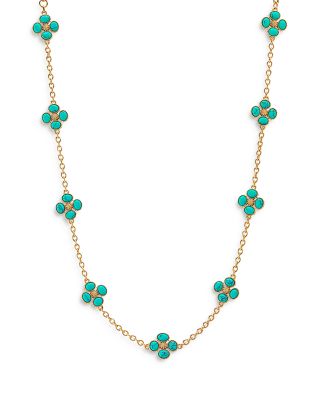 Click here for Capucine De Wulf Berry Clover Mother of Pearl Doub... prices