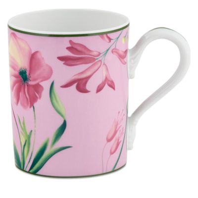 Click here for Ginori Impero Mug prices
