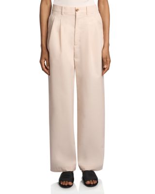 Click here for Wardrobe. nyc Clean Chinos prices