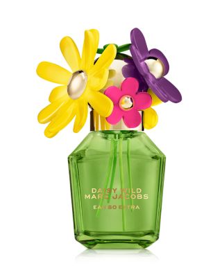 Click here for Marc Jacobs Daisy Wild Eau So Extra Eau de Parfum... prices