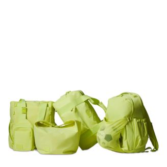 BÉIS BEIS Sport Collection - Bloomingdale's Exclusive | Bloomingdale's Home
