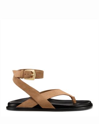 Click here for Stuart Weitzman Womens Mary Kate Sandals prices