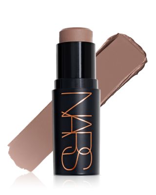 Click here for Nars The Multiple Sculpting Stick prices