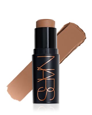 Click here for Nars The Multiple Sculpting Stick prices