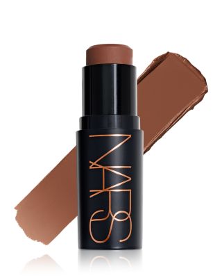 Click here for Nars The Multiple Sculpting Stick prices