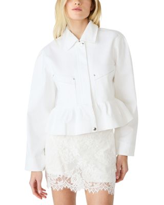 Steve Madden Sloan Jacket