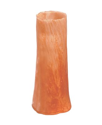 Click here for Jamie Young Sequoia Glass Decorative Vase prices