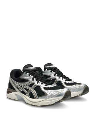 Click here for Asics Unisex Gt-2160 Running Sneakers prices
