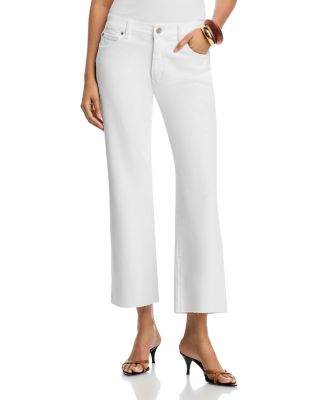 Click here for Kobi Halperin Mika Pants prices