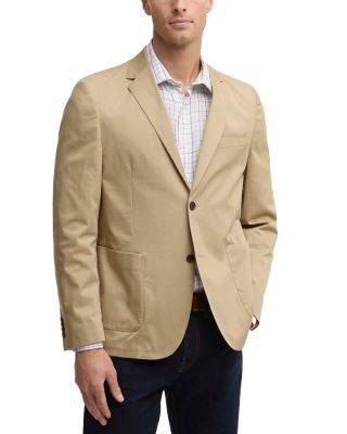 Click here for Barbour Bellamy Blazer prices