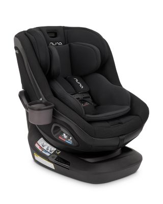 Click here for Nuna Revv maxx Car Seat prices