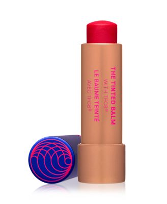 Click here for Augustinus Bader x Sofia Coppola The Tinted Balm 0... prices