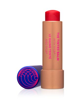 Click here for Augustinus Bader x Sofia Coppola The Tinted Balm 0... prices