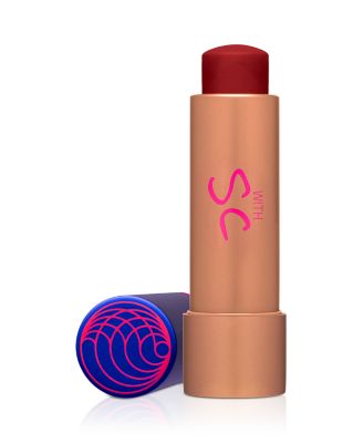 Click here for Augustinus Bader x Sofia Coppola The Tinted Balm 0... prices