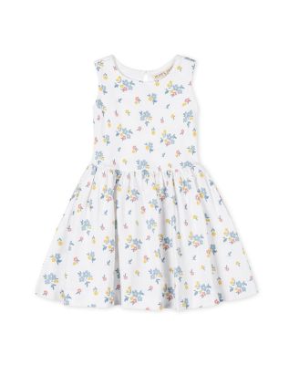 Click here for Hope & Henry Girls Organic Sleeveless Knit Tank Dr... prices