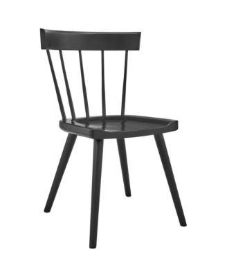 Click here for Modway Sutter Wood Dining Side Chair prices