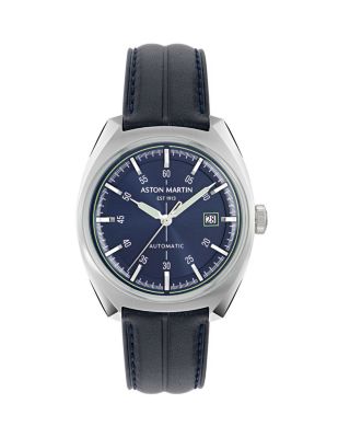 Click here for Aston Martin TS2 Automatic Watch  39mm prices