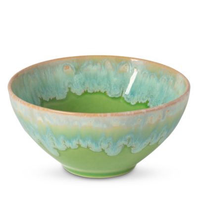 Click here for Costa Nova Bright Green Cereal/Soup Bowl prices