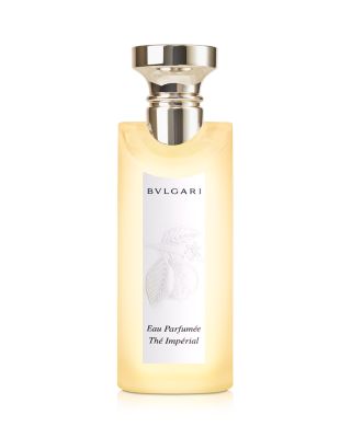 Click here for Bvlgari Eau Parfumee The Imperial Eau de Toilette... prices