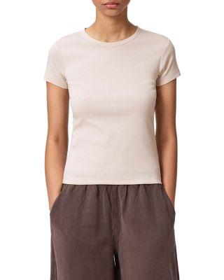 Click here for Allsaints Stevie Tee prices