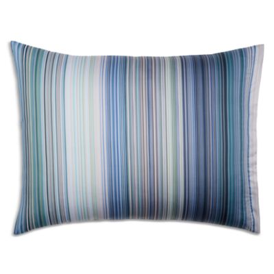 Click here for Schlossberg Loris Multi Knife Edge King Sham prices