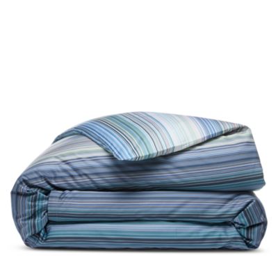 Click here for Schlossberg Loris Multi Duvet Cover  King prices