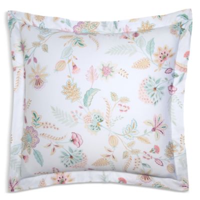 Click here for Schlossberg Ima Blanc Flanged Euro Sham prices