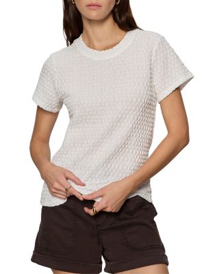 Click here for Sanctuary Pucker Up Perfect Tee prices