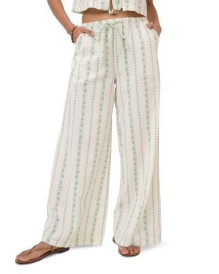 Click here for Nobodys Child Reese Pants prices