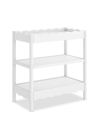 Click here for Babyletto Swell Changing Table prices