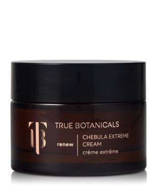 Click here for True Botanicals Chebula Extreme Cream 1.7 oz. prices