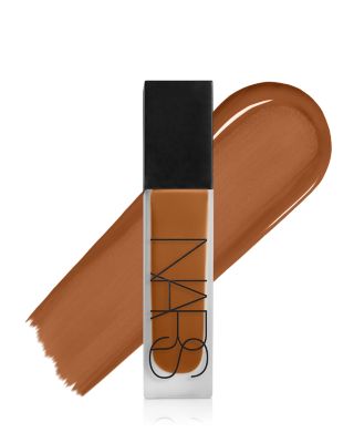 Click here for Nars Natural Matte Longwear Foundation prices